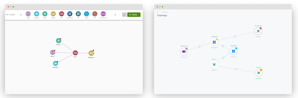 Xgrid - Cloud Services & Custom Application Development