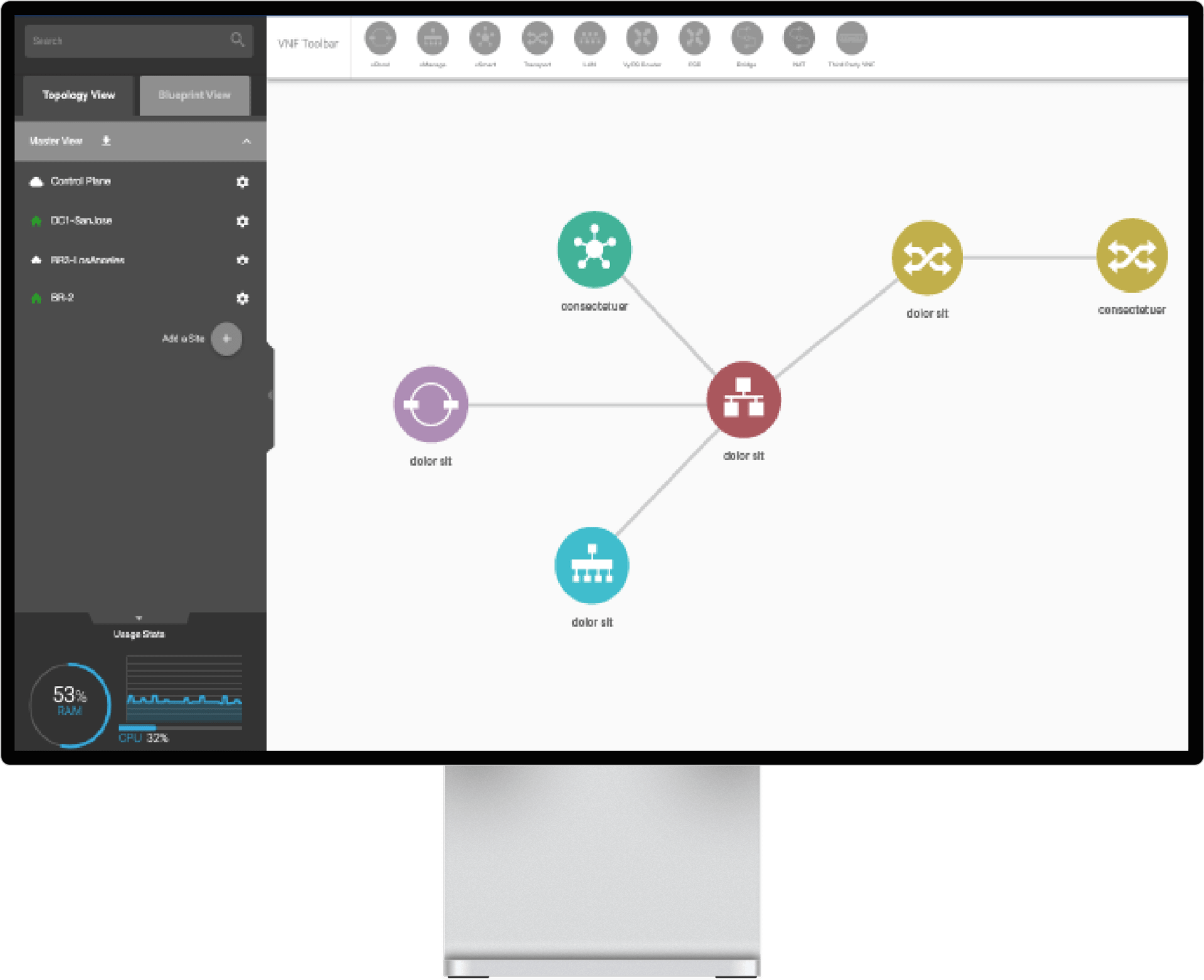 Sales Enablement 101: Tailored Product Experience for Your Customers