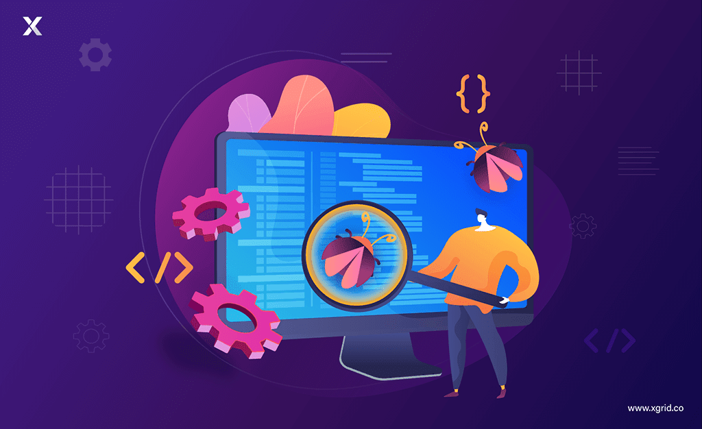 Software Quality Assurance – A Critical Cog in the Software Clockwork