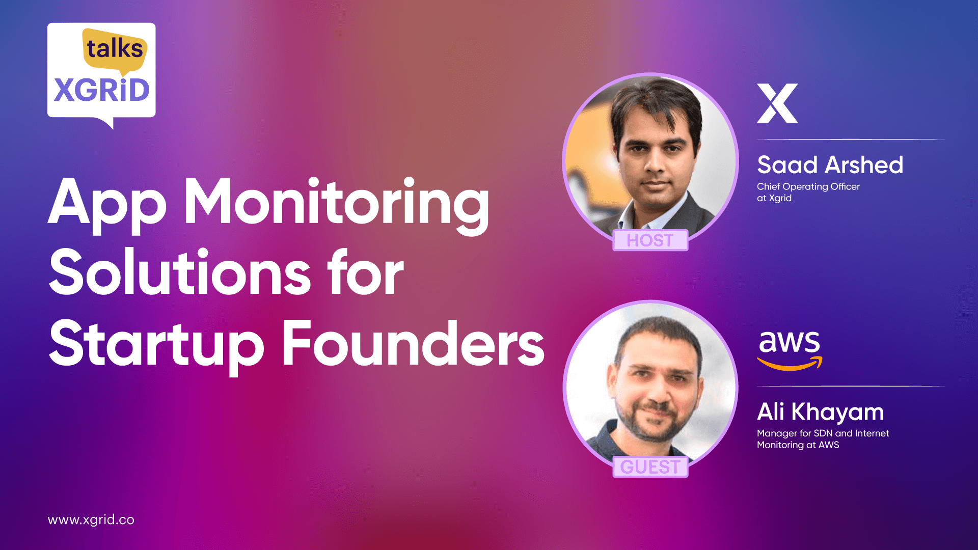 Improve Operations, Performance, and Business Metrics with Application ...